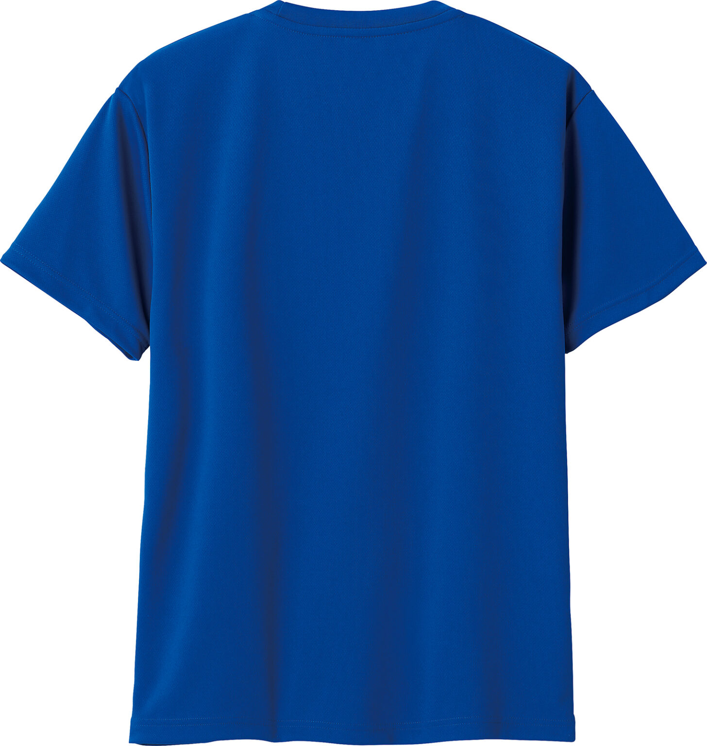 【00300-ACT】glimmer4.4オンス ドライTシャツ ★プリント込み：702円～｜1枚～ | プリントロビン：Tシャツやトート ...